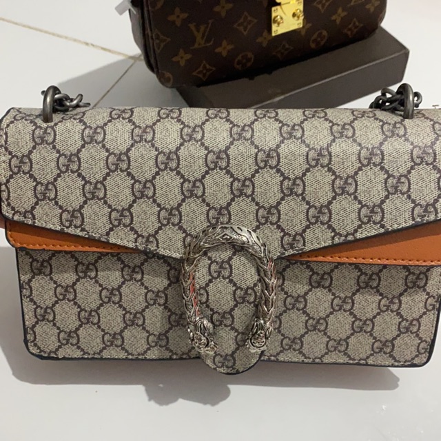 Jual Fix live gani | Shopee Indonesia