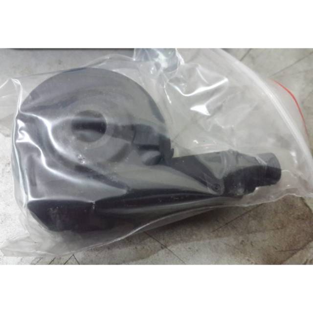 Jual gear box mio gear box fino gear box jupiter mx gear box vega zr ...