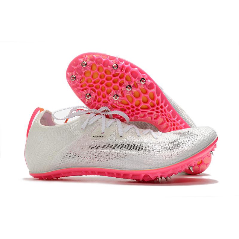 Jual SEPATU LARI SPRINT ZOOM SUPERFLY ELITE 2 FLYKNIT SPIKES RAWDACIOUS ...