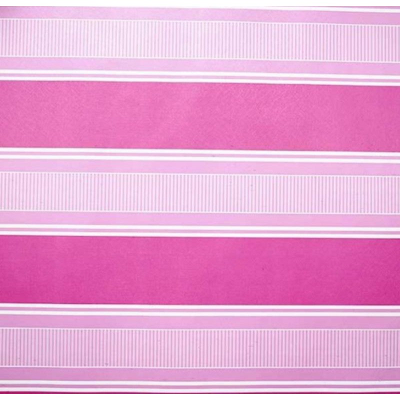 Jual Wallpaper Garis Pink #GH096 | Shopee Indonesia