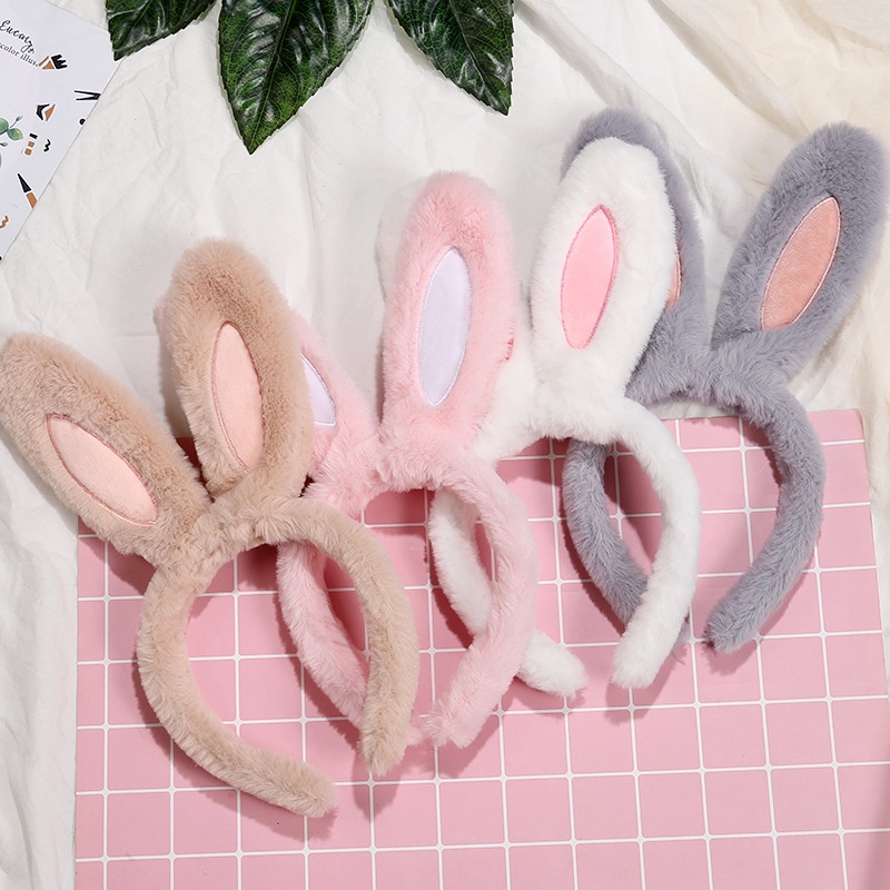 Jual Bando Anak Cewek Bandana Perempuan 100% Asli Untuk Umur 3 Tahun ...