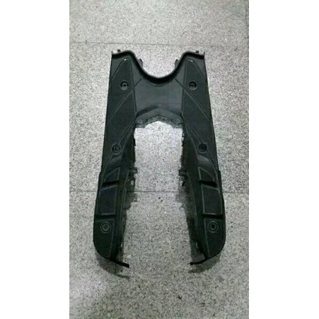 Jual DASBOR LANTAI MOTOR YAMAHA MIO SPORTY | Shopee Indonesia