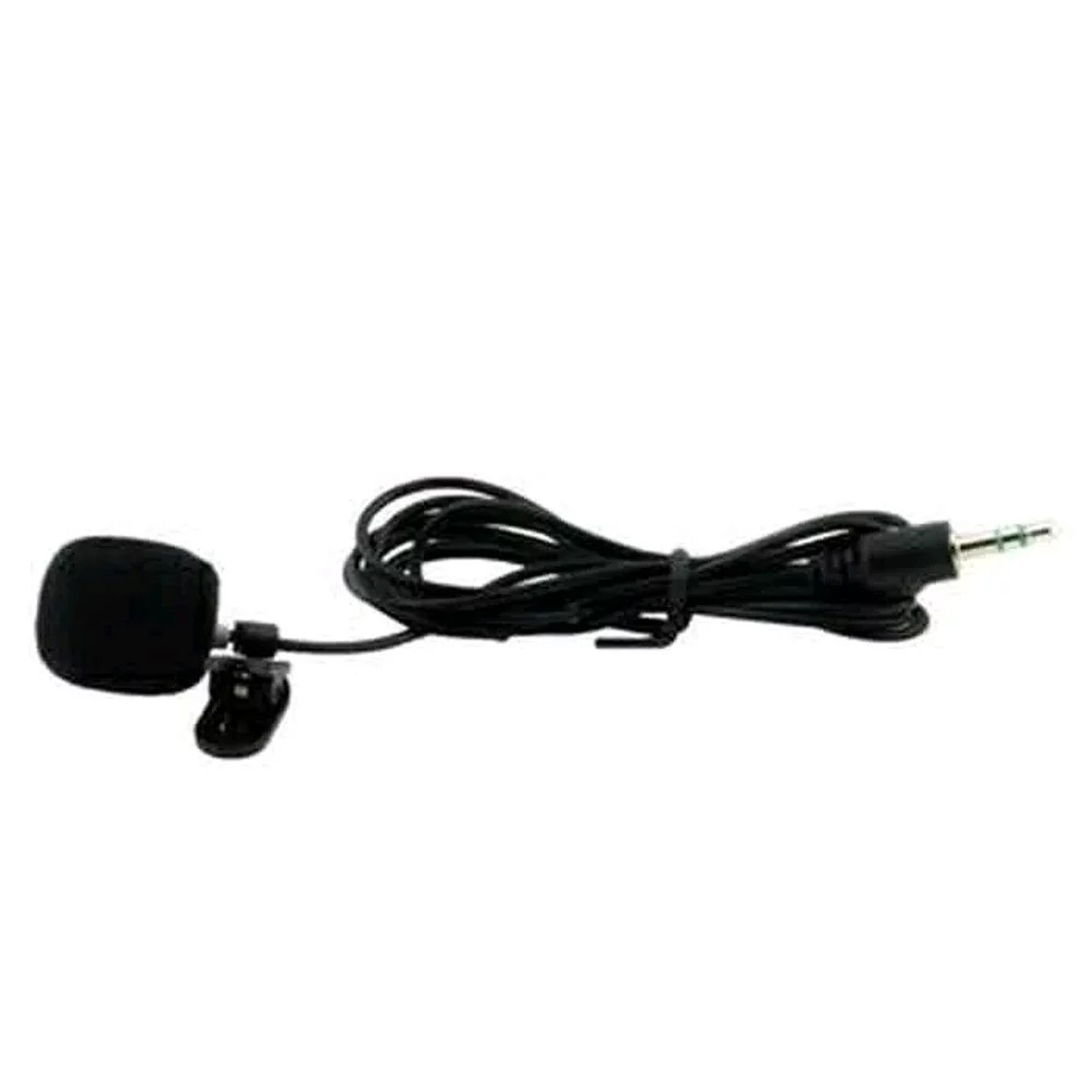 Jual mic microphone | Shopee Indonesia
