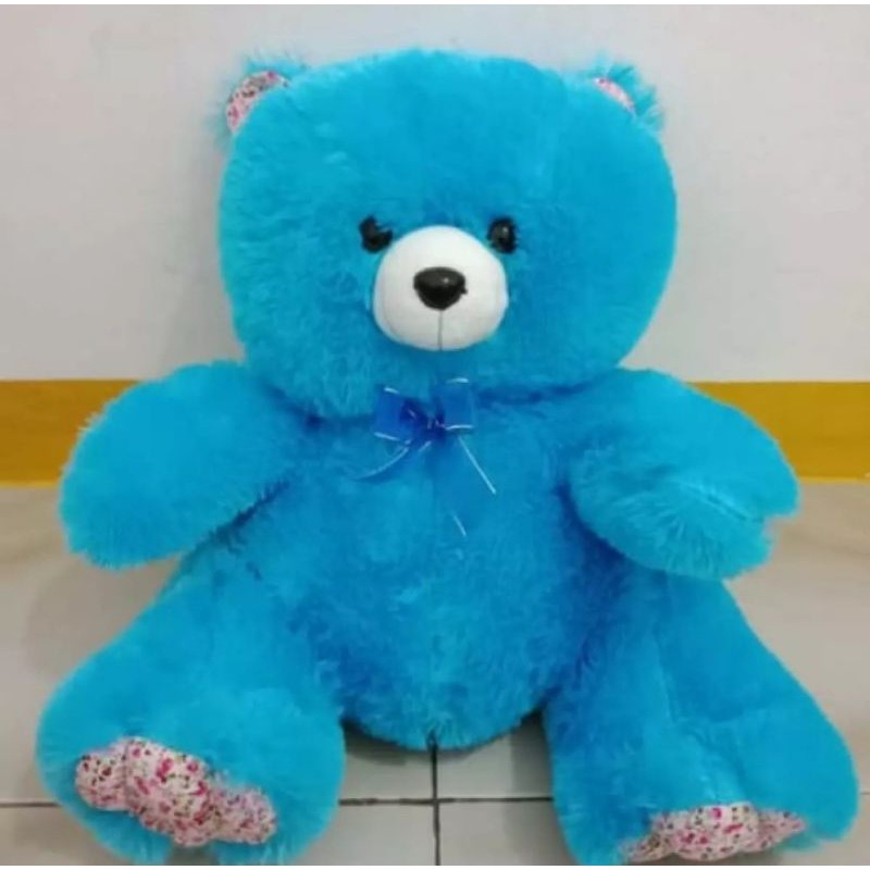 Jual boneka panda jari | Shopee Indonesia