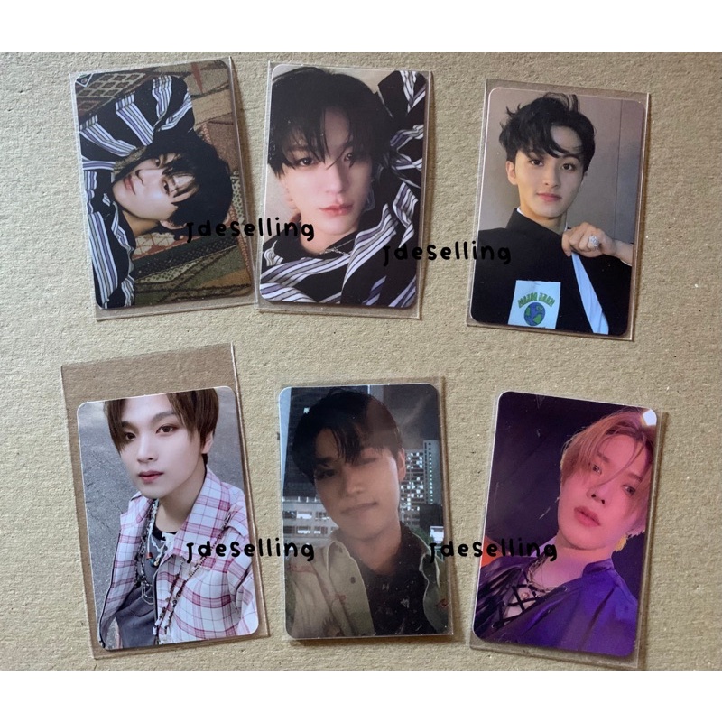 Jual YUTA STICKER | Shopee Indonesia