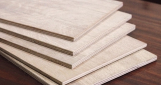 Jual Triplek 9mm 20x50 cm | Kualitas Premium (Plywood Multiplek 9 mm 20 ...