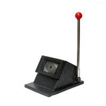 Jual Mesin Punch Id Card Pelubang Id Card | Shopee Indonesia