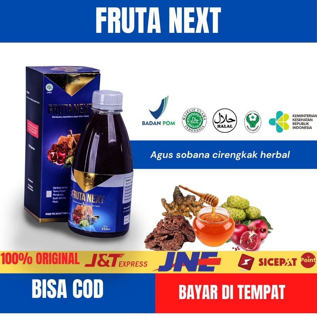 Jual Penyebab rematik dan cara mengatasinya / frutanext kesehatan ...