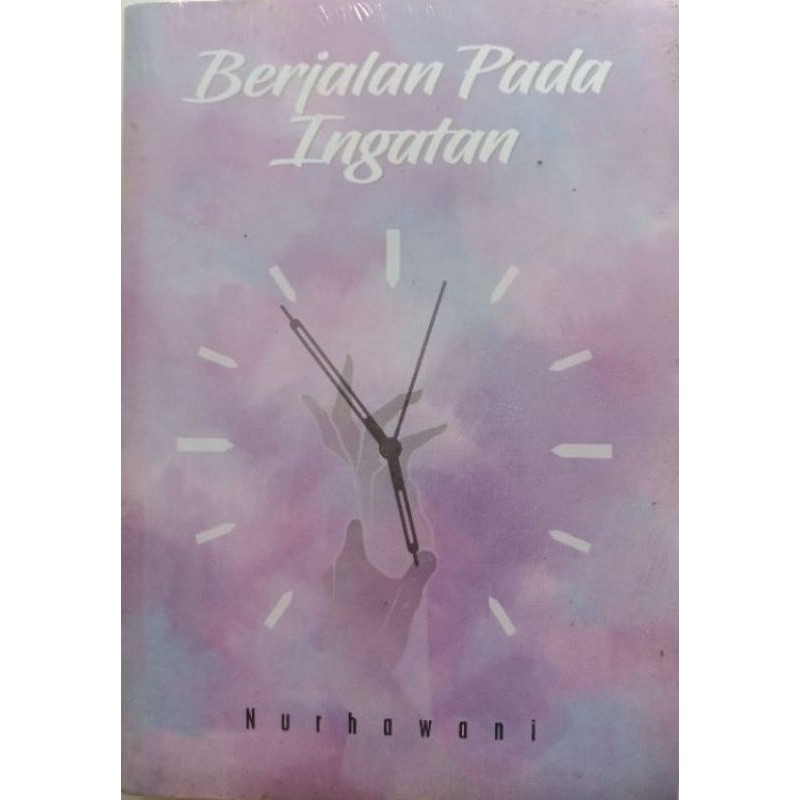Jual berjalan pada ingatan | Shopee Indonesia