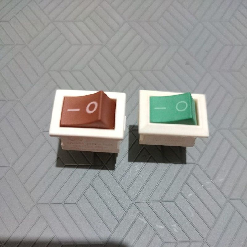 Jual Saklar Switch Dispenser Miyako ORIGINAL | Shopee Indonesia