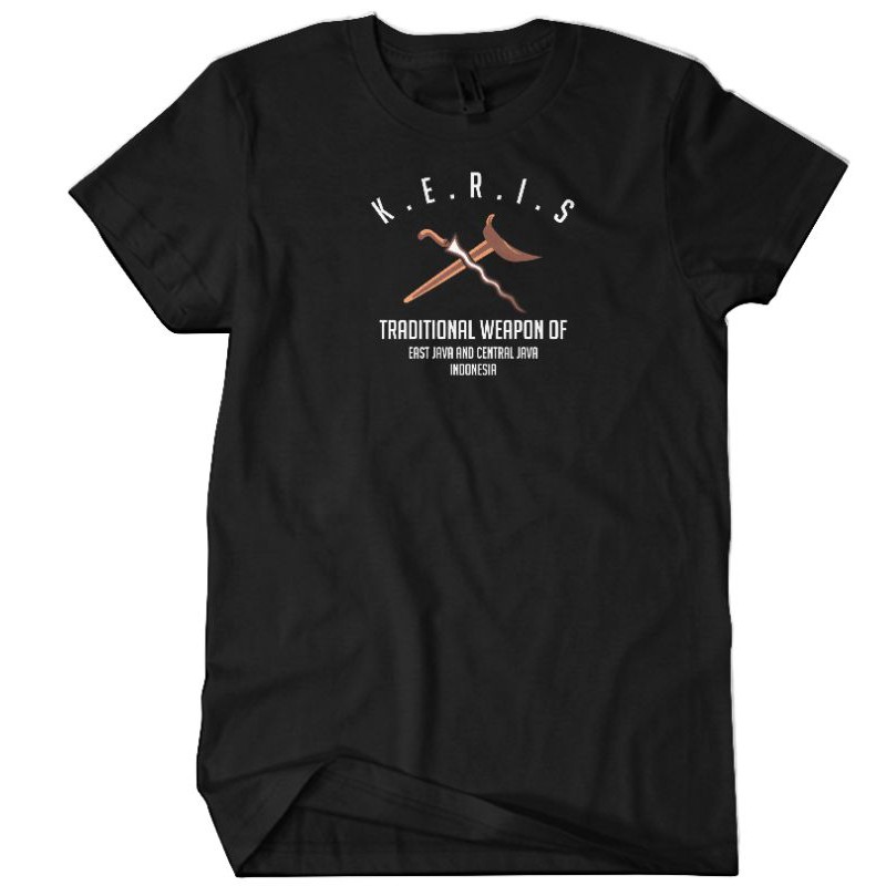 Jual SEPTA SABLON KAOS BUDAYA JAWA KAOS KERIS KAOS TRADISIONAL KAOS ... Jual SEPTA SABLON KAOS BUDAYA JAWA KAOS KERIS KAOS TRADISIONAL KAOS ...
