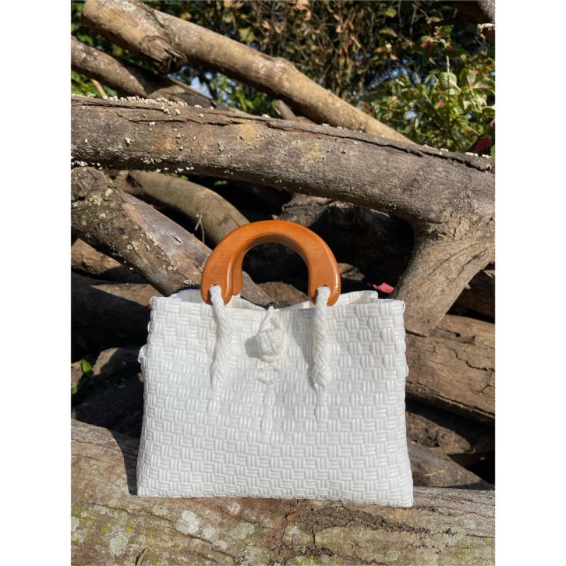 Jual TAS SULTAN HANDLE KAYU TAS JALI ANYAMAN | Shopee Indonesia Jual TAS SULTAN HANDLE KAYU TAS JALI ANYAMAN | Shopee Indonesia