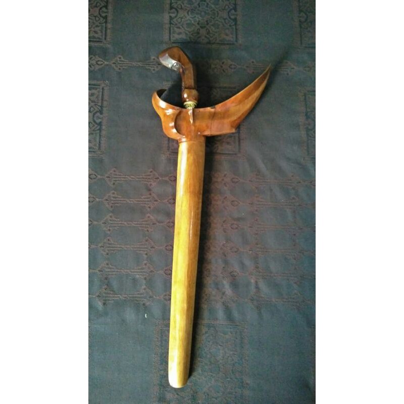 Jual WARANGKA LADRANG SOLO/JOGJA/JAWATIMURAN | Shopee Indonesia
