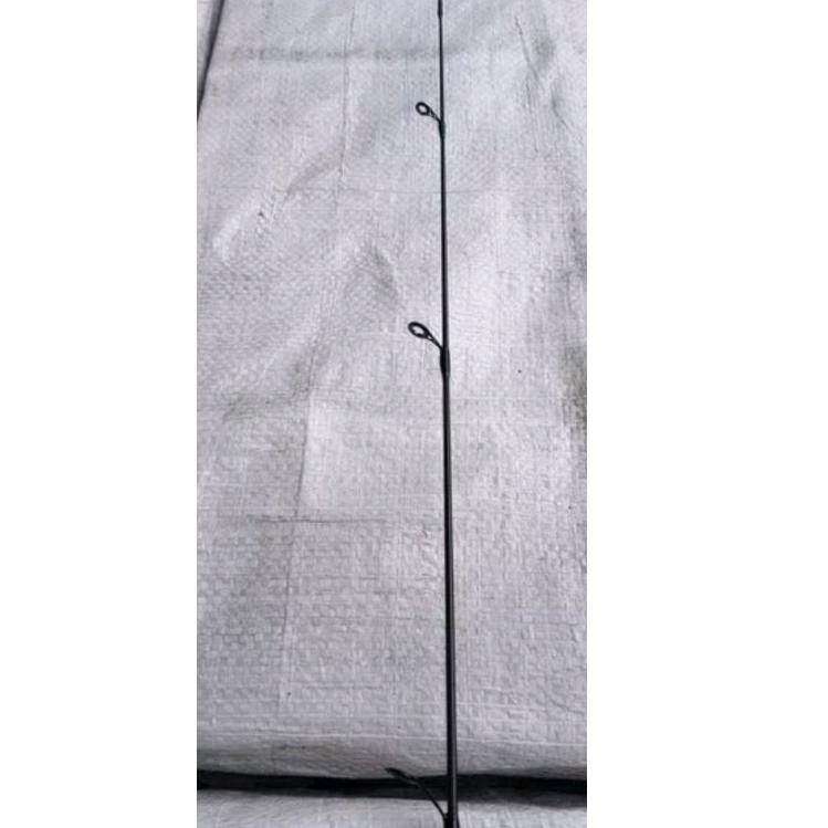 Jual Ujung joran shimano simitar scimitar 180 cm hanya ujung ...