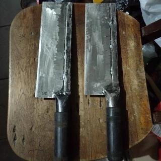 Jual Berang Terlengkap & Harga Terbaru Juli 2024 | Shopee Indonesia