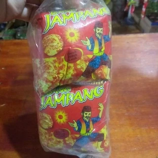 Jual Snack Jaipong Terlengkap & Harga Terbaru Juli 2024 | Shopee Indonesia