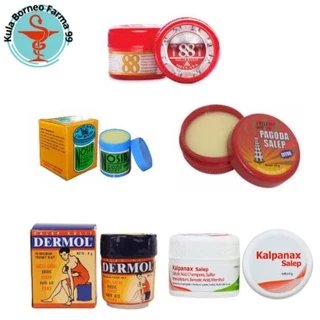 Jual Nosib Terlengkap & Harga Terbaru Mei 2024 | Shopee Indonesia