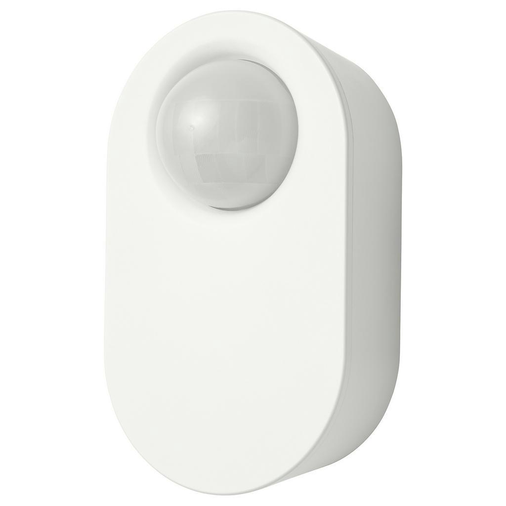 Jual Sensor gerak wireless, pintar putih IKEA | Shopee Indonesia