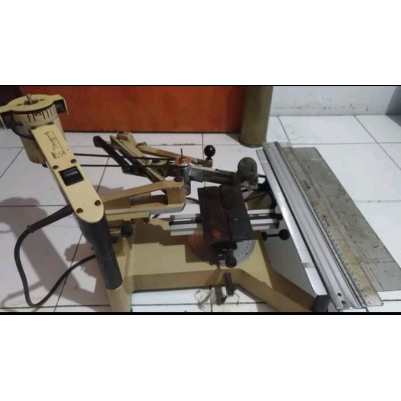 Jual mesin Gravograph untuk usaha name tag 10menit langsung kelar ...