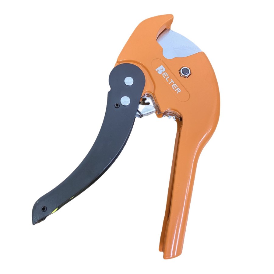 Jual Gunting Pipa PVC 42mm Belter Pipe Cutter Gunitng Pemotong Pipa Air // Gunting Pipa PVC 42mm ...