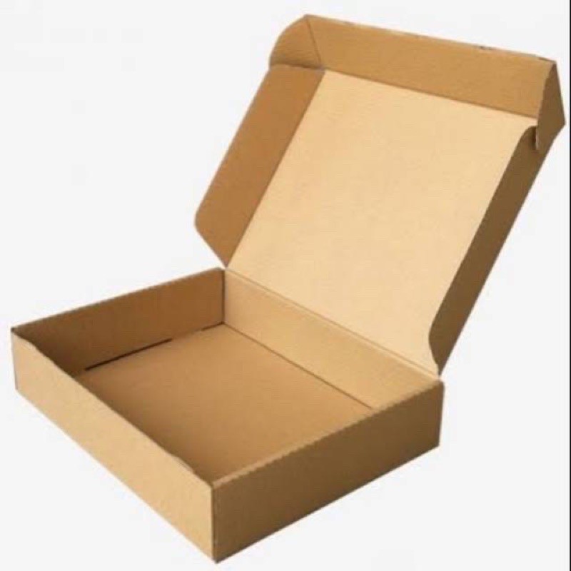 Jual EXTRA BOX PACKING / KARDUS PACKING/ AESTHETIC BOX | Shopee Indonesia