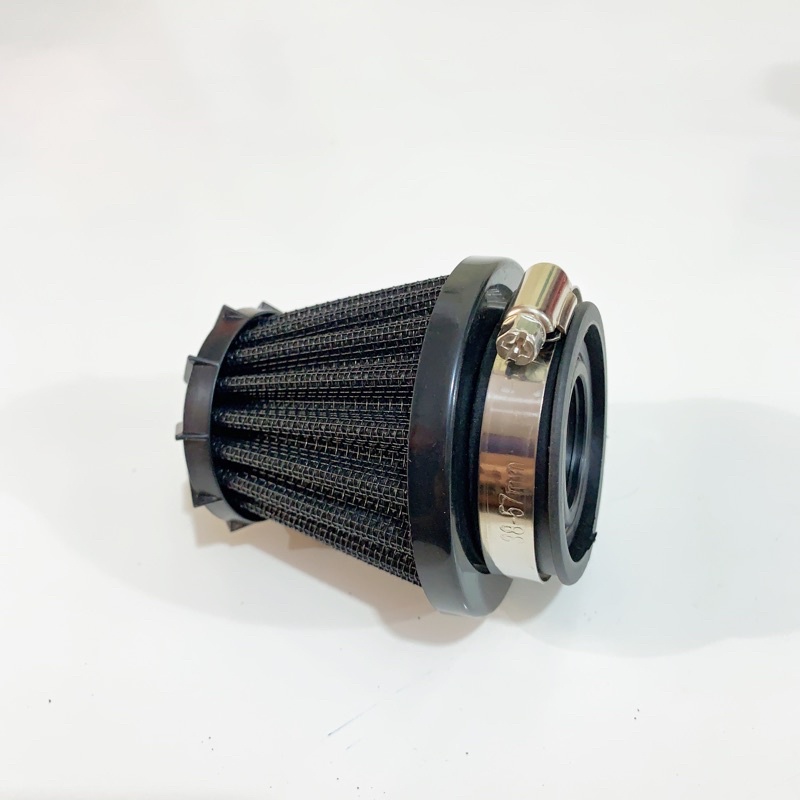 Jual FILTER KARBU RACING/SARINGAN UDARA RACING/ FILTER HAWA RACING ...