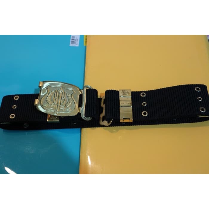 Jual Kopel Satpam Kopel Rim Security Kopel Rim Satpam | Kopel - Tebal ...