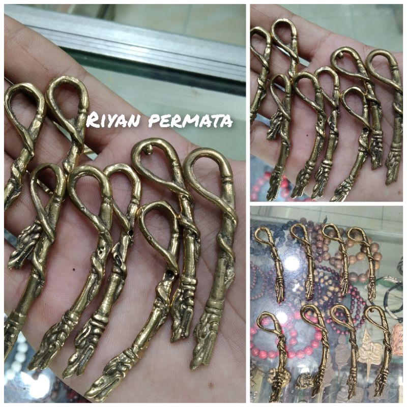 Jual Cemeti dari bahan kuningan | Shopee Indonesia