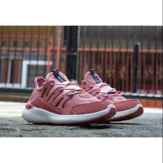 Jual ADIDAS ALPHABOUNCE TUMBULAR | Shopee Indonesia