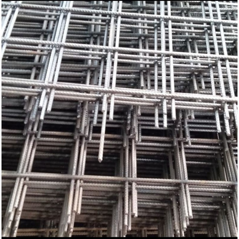 Jual Besi Wiremesh m10 | Shopee Indonesia