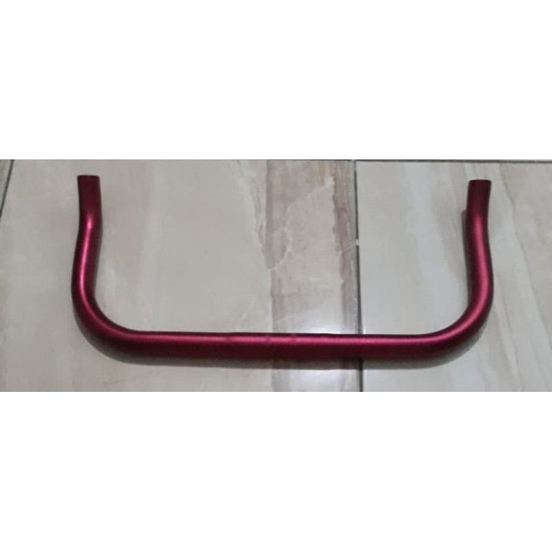 Jual Stang fixie bullhorn | Shopee Indonesia