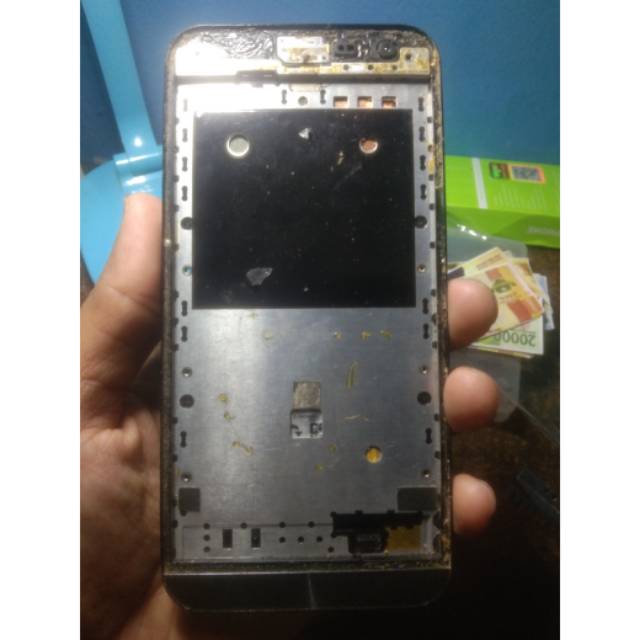 Jual Asus z00D (minus) | Shopee Indonesia