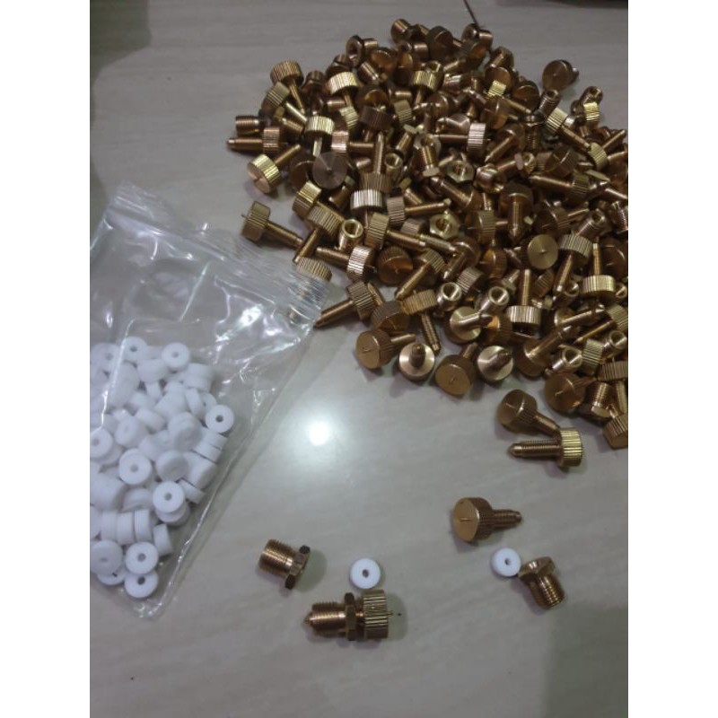 Jual tutup pembuangan angin pompa | Shopee Indonesia