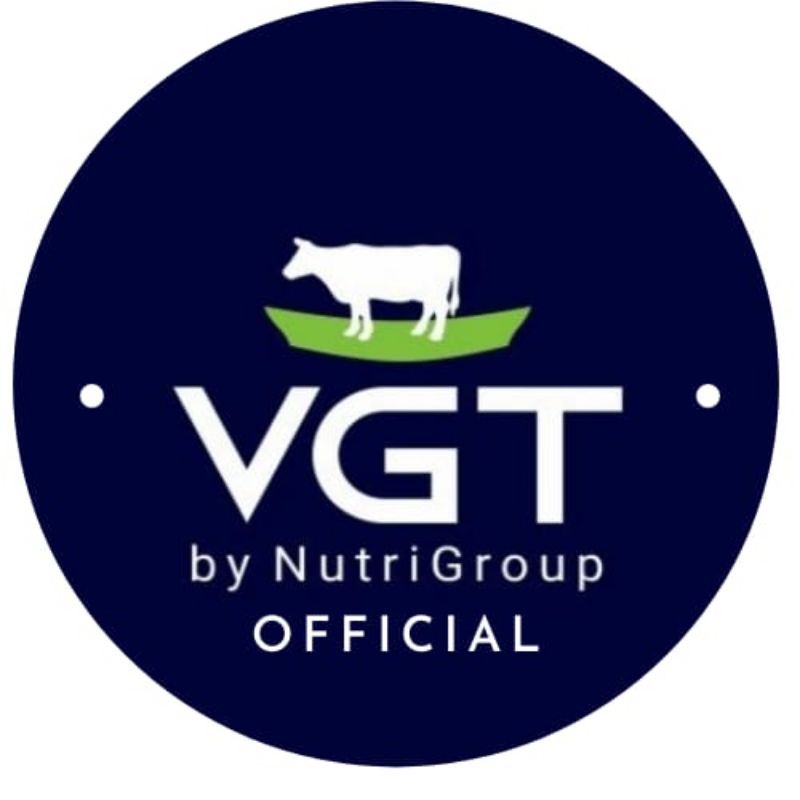 Jual Stiker VGT | Shopee Indonesia