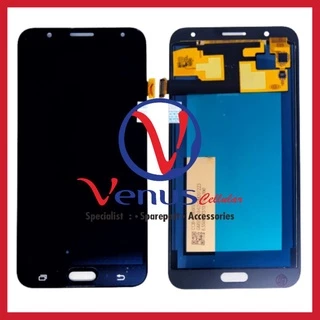 Jual lcd samsung j7 core Harga Terbaik & Termurah Maret 2025 | Shopee ...
