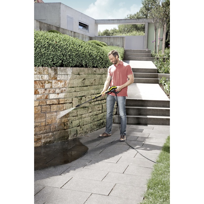 Jual Heryanto8market - KARCHER LANCE DB180 DIRT BLASTER for HPC K5-K7 ...