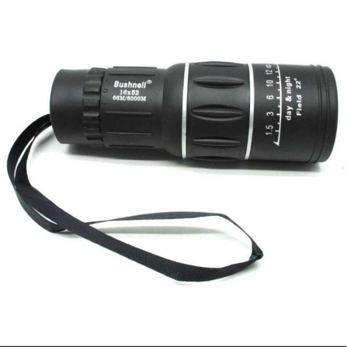 Jual Teropong Monokular Focus Zoom | Shopee Indonesia