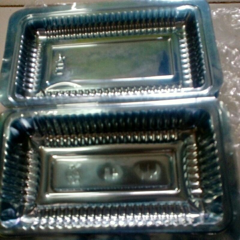 Jual mika 4A (setara 4T/4C) | Shopee Indonesia