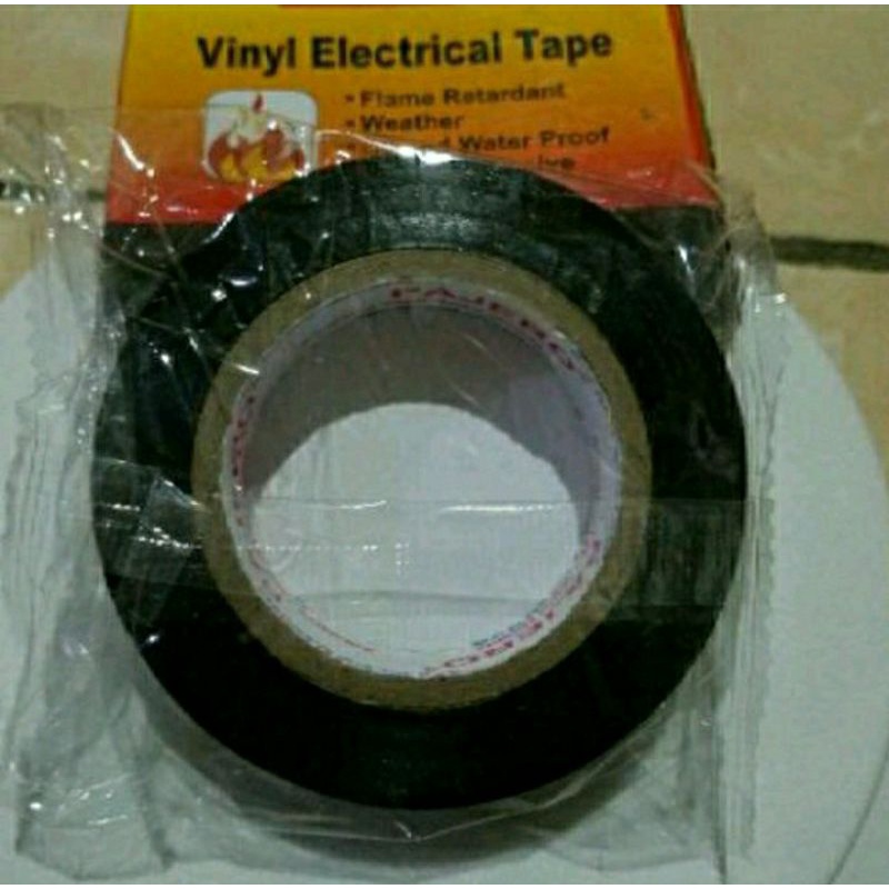 Jual Solasi Listrik Besar | Shopee Indonesia