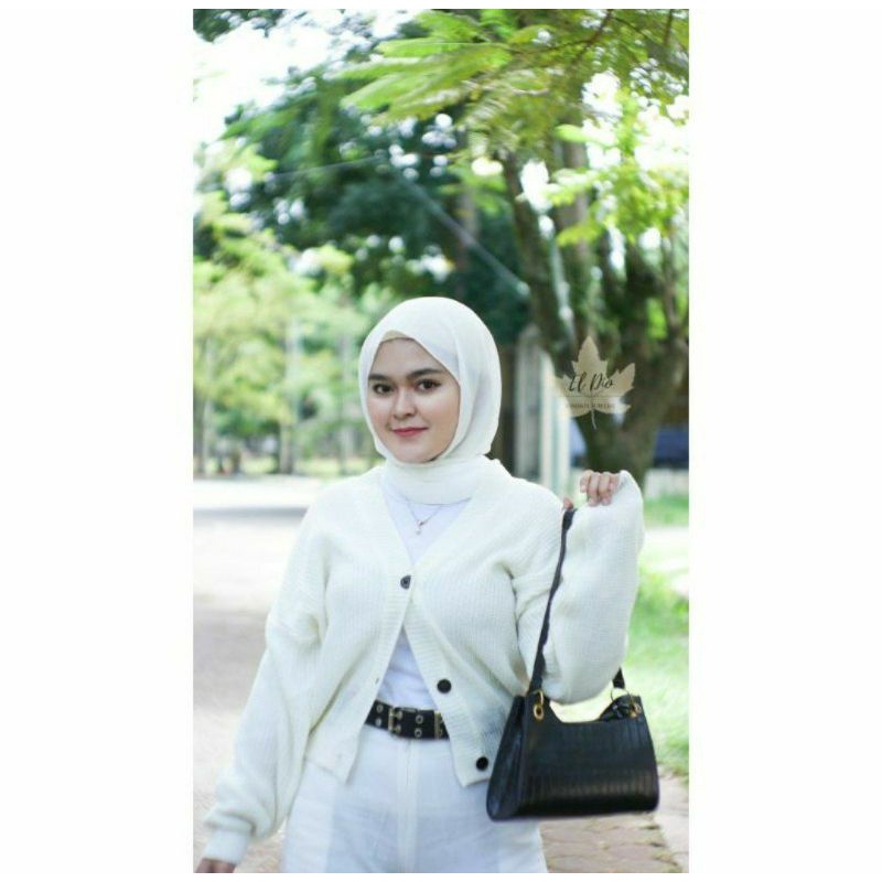 Jual CARDINGAN | Shopee Indonesia