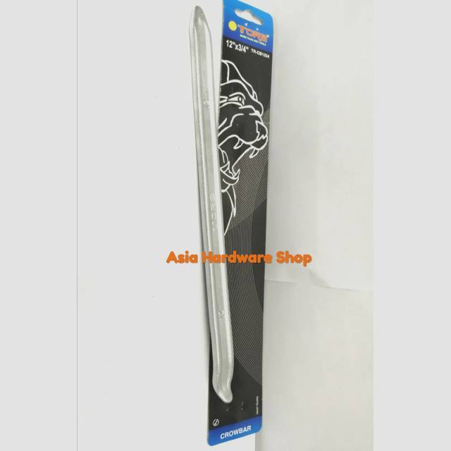 Jual Congkelan Ban 12" Alat Congkel Ban Motor Sepeda Bengkel 12 Inch ...