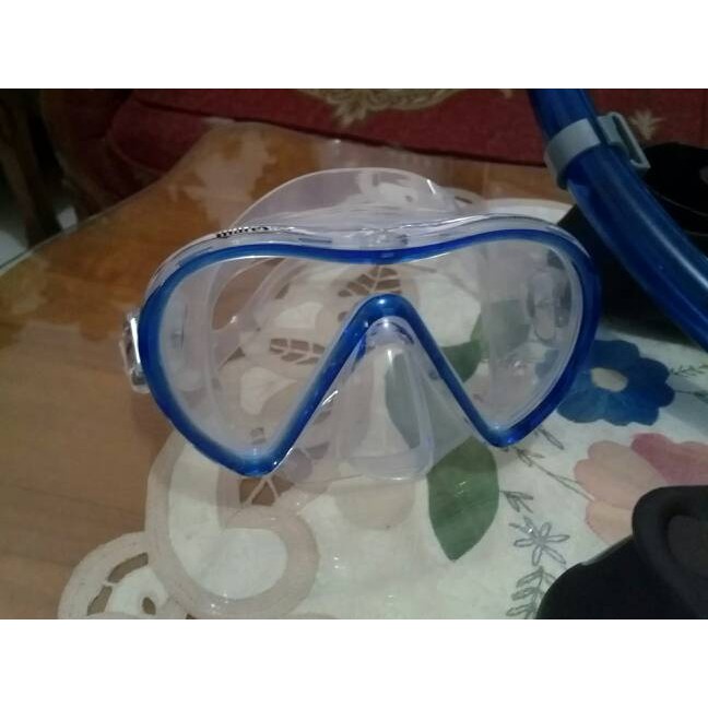 Jual PAKET MARES TP015 | Shopee Indonesia