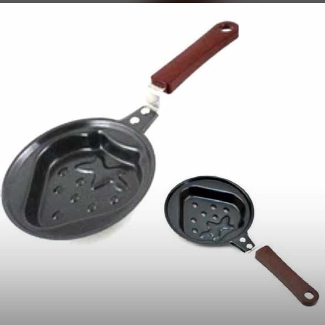 Jual Teflon mini | Shopee Indonesia