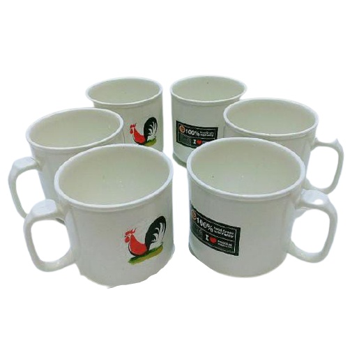 Jual Mug Ayam Jago Canelo | Shopee Indonesia