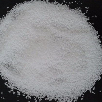 Jual Asam Stearat / Stearic Acid 1kg | Shopee Indonesia