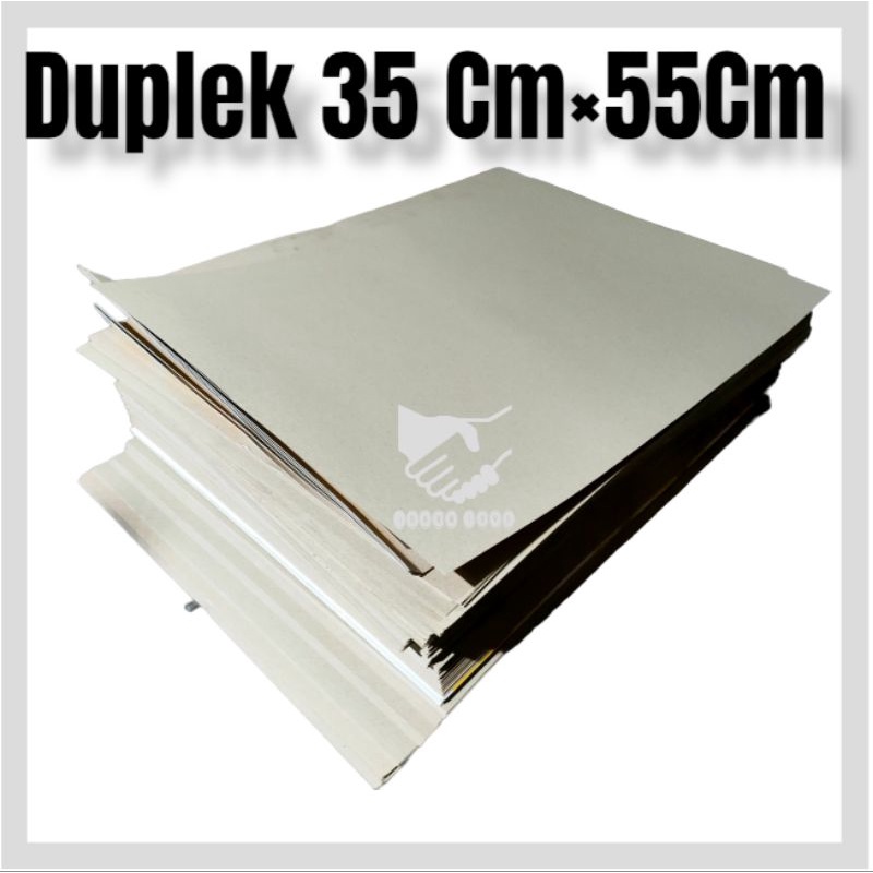 Jual 1 Kg Kertas Karton Buat Papan Mainan | Shopee Indonesia