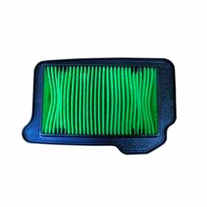 Jual Filter Udara Saringan Hawa Motor Honda Metic Beat Karbu Murah ...