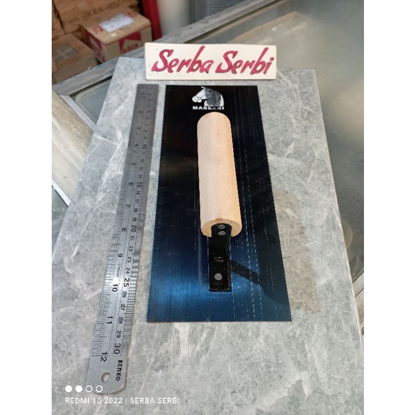 Jual (BESI RASKAM) Raskam laskam plaster plester plat besi | Shopee ...