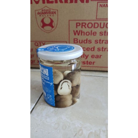 Jual jamur merang kaleng | Shopee Indonesia