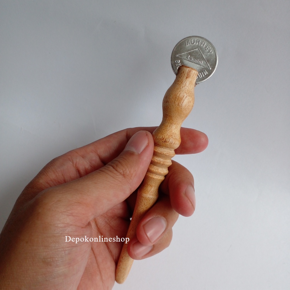 Jual Alat Kerokan Kerik Badan Punggung Koin Logam Kerikan Kerok Masuk ...